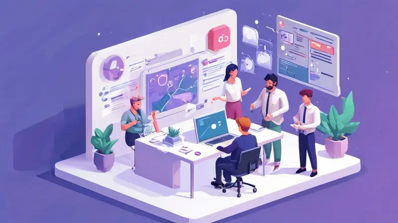 html如何保存dwt | PingCode智库