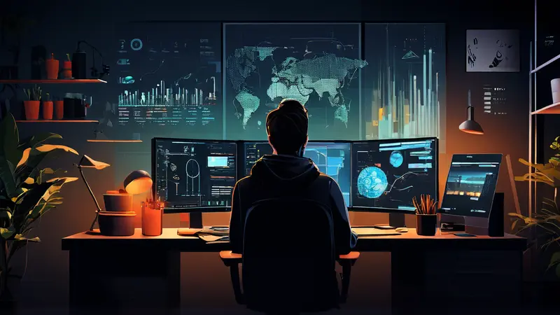 c语言如何读取inf文件夹 | PingCode智库