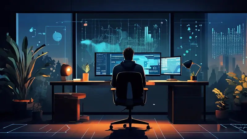 nas如何与ipad同步数据库 | PingCode智库