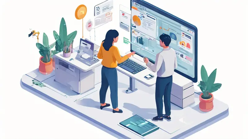 web如何调用原生app页面 | PingCode智库