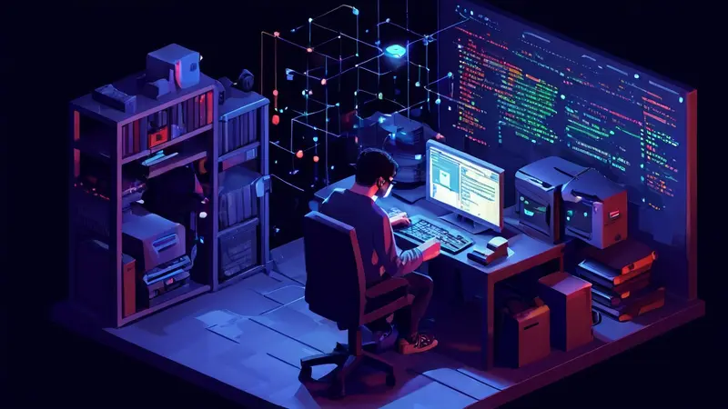 远程linux如何安装jdk | PingCode智库