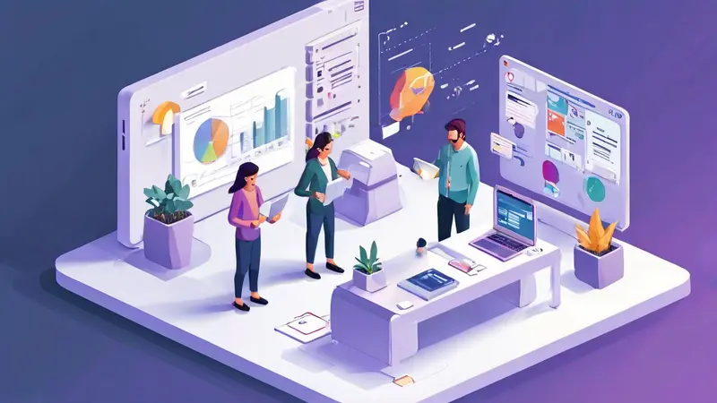 html如何实现button | PingCode智库