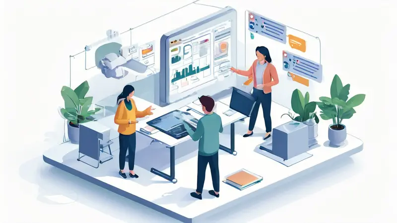 web网页如何导入swf文件 | PingCode智库