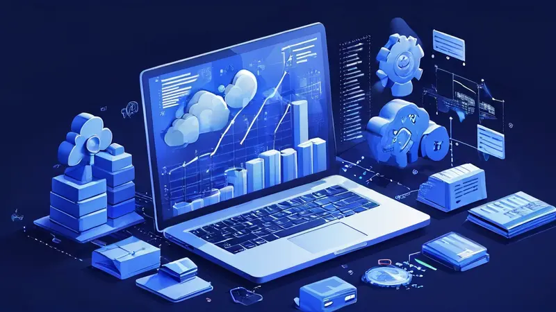 php网站源码如何修改 | PingCode智库