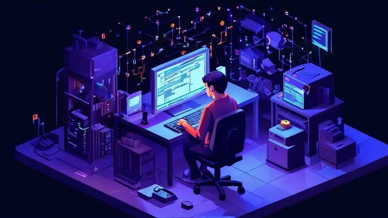 restful api 如何开发 | PingCode智库