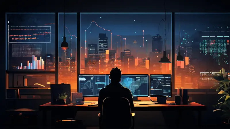 win10如何ping通虚拟机kali | PingCode智库