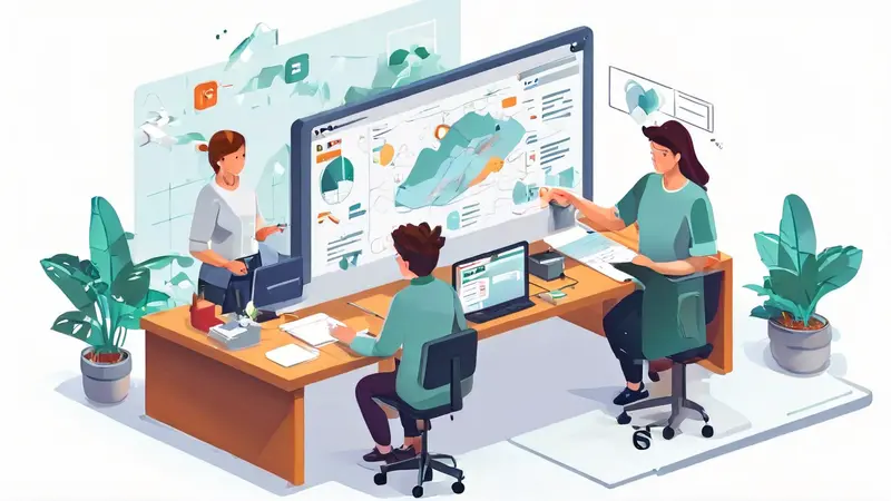 servlet中的值如何传给html页面 | PingCode智库