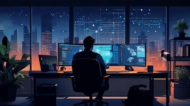 虚拟机virbr0如何不生成 | PingCode智库