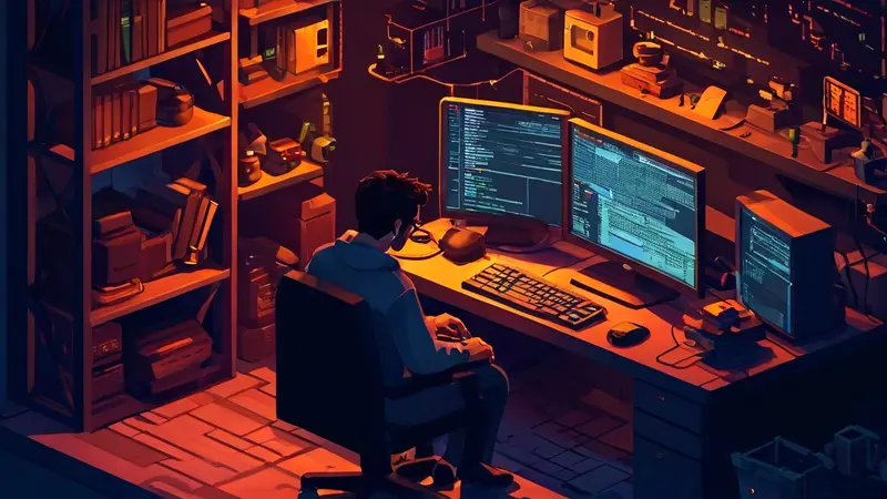 dellr710如何查看raid | PingCode智库