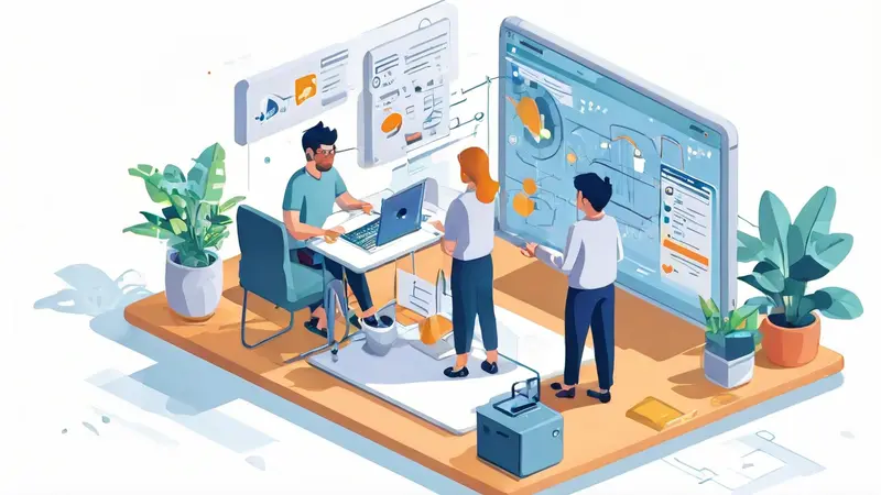 tp5前后台如何配置不同数据库 | PingCode智库