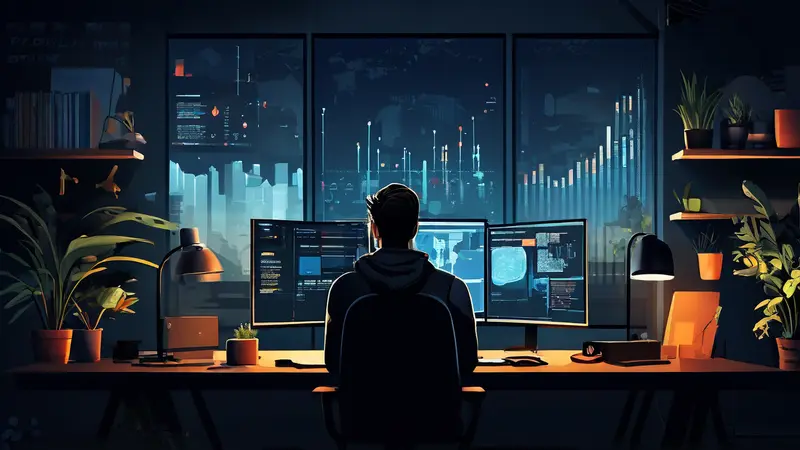 dnf检测虚拟机如何解决方法 | PingCode智库