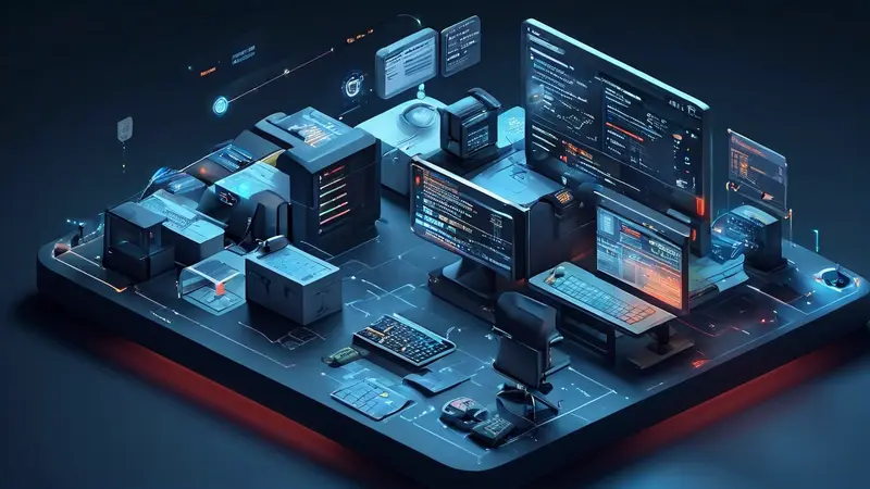 pd虚拟机如何共享文件 | PingCode智库