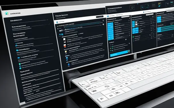 ubuntu如何查看数据库 | PingCode智库