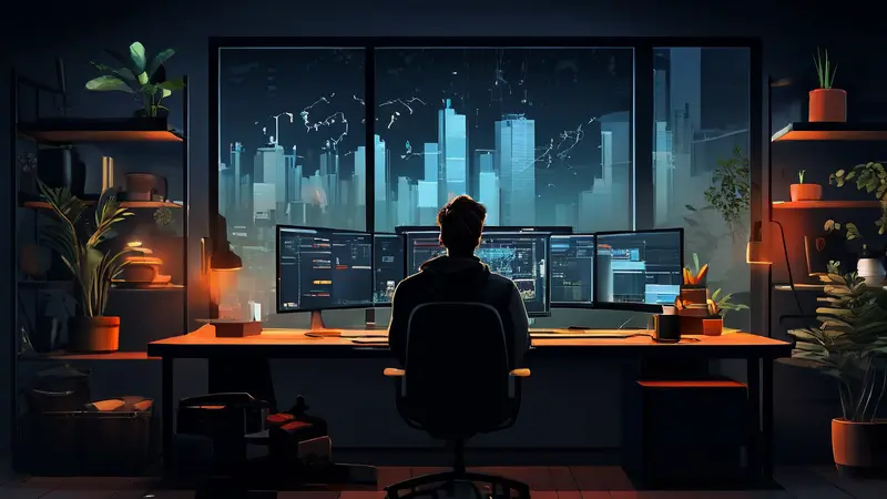 虚拟机如何进入U盘pe系统 | PingCode智库