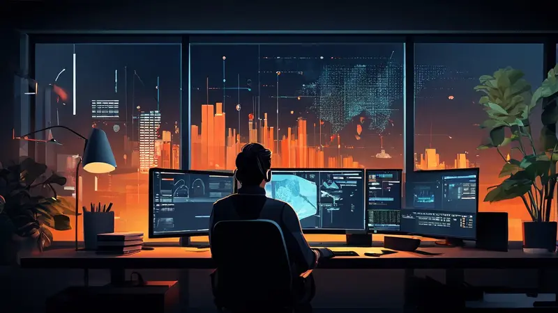 ug如何导入dat点数据库 | PingCode智库