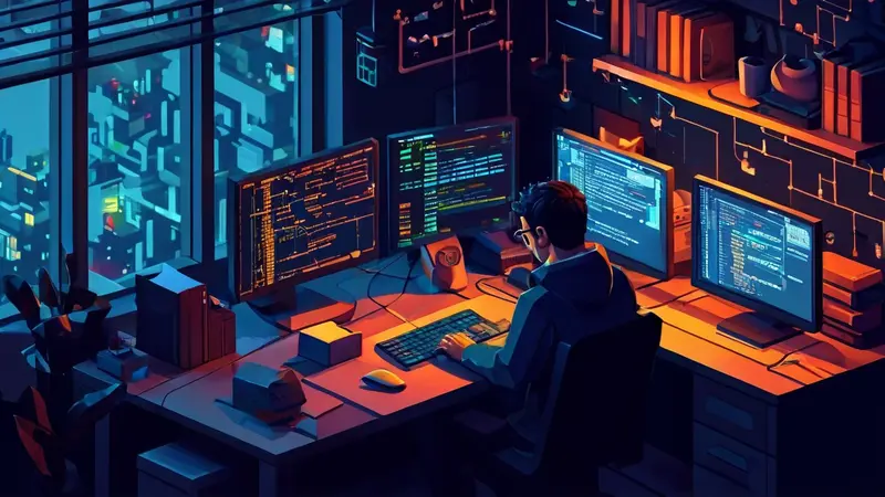 如何切换as的jdk | PingCode智库