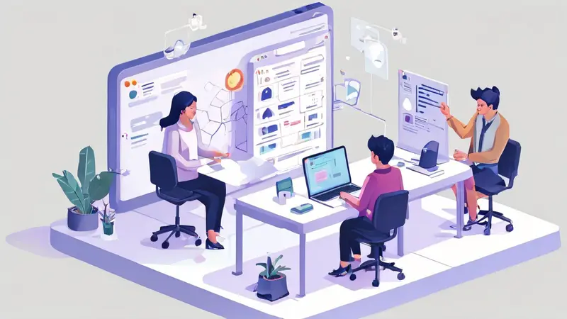 idea写html如何运行 | PingCode智库