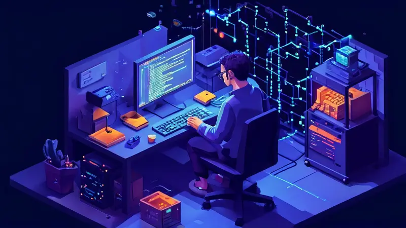 如何运行js与css html | PingCode智库