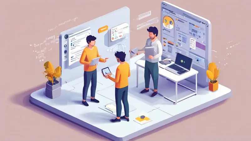 html如何改text宽度 | PingCode智库