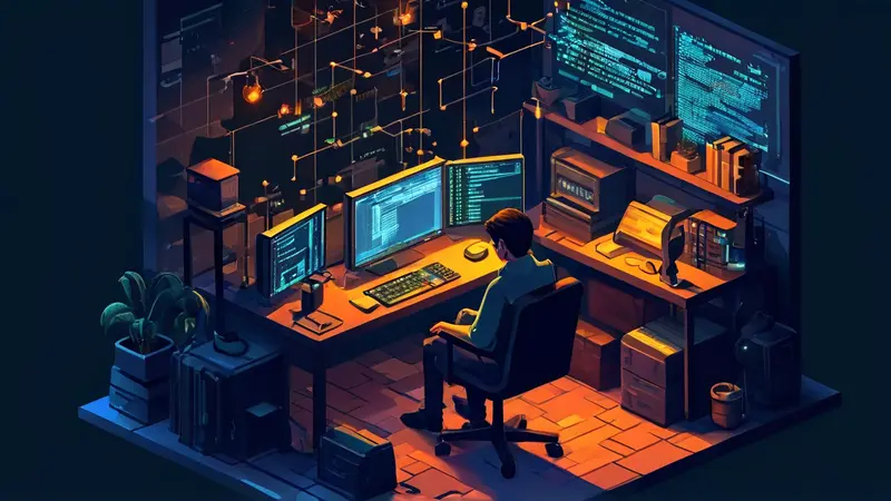 如何防止js文件被浏览api Pingcode智库 