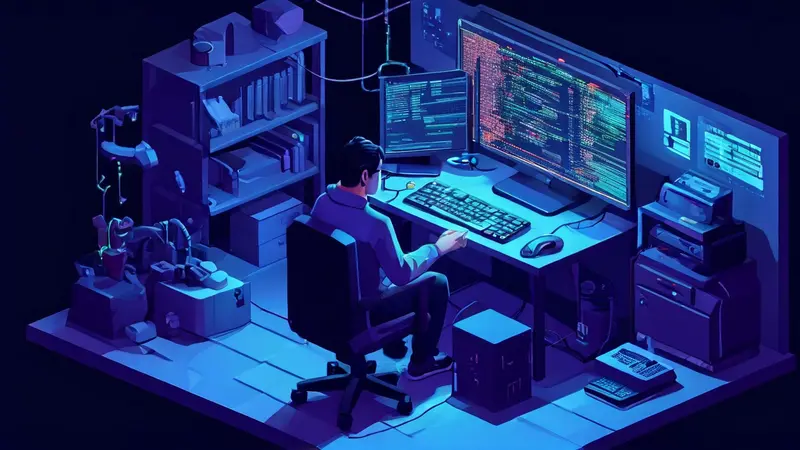 vue项目如何绑定api数据 | PingCode智库