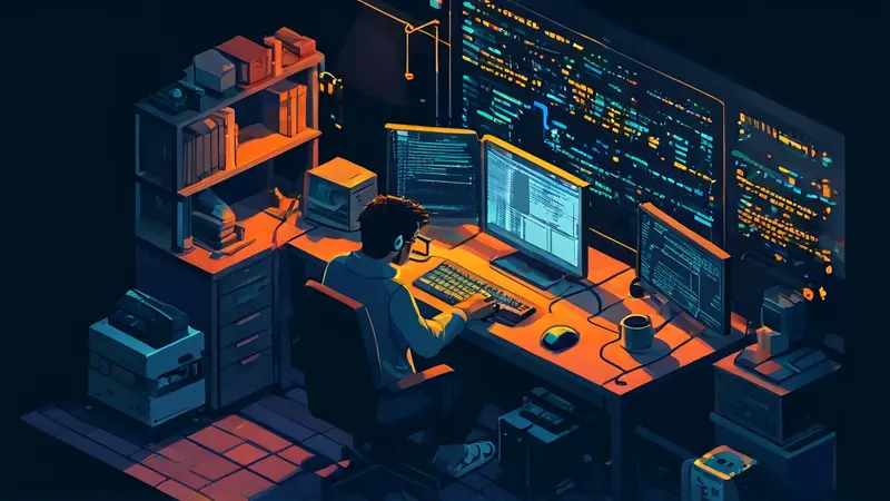 html如何调用php的函数 | PingCode智库