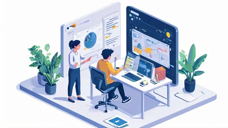 如何将net包导入web中 | PingCode智库