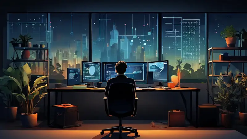 vm虚拟机如何装gho系统 | PingCode智库