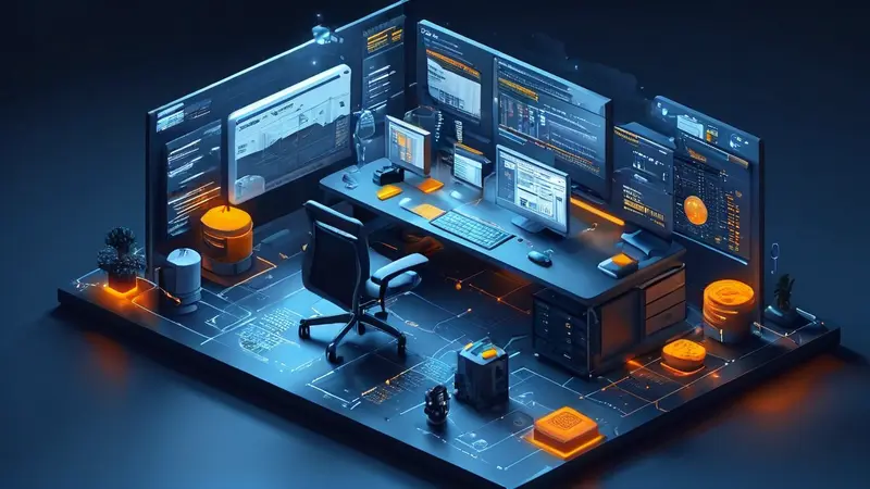 虚拟机如何去掉vmware图标 | PingCode智库