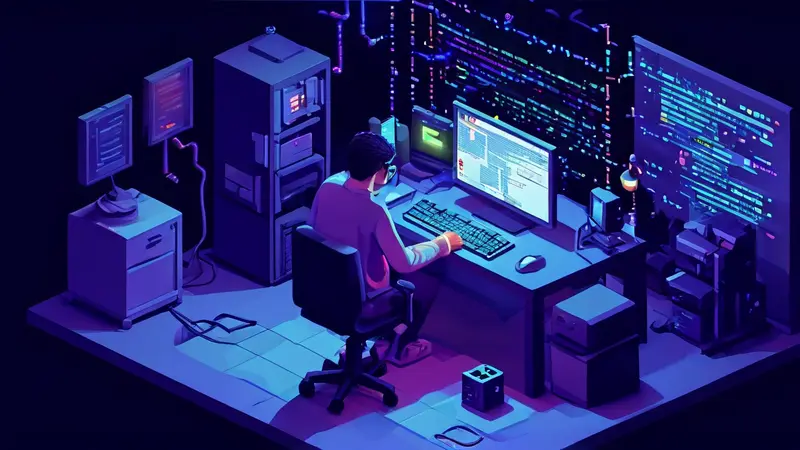 ajax中如何调用其他的JS | PingCode智库