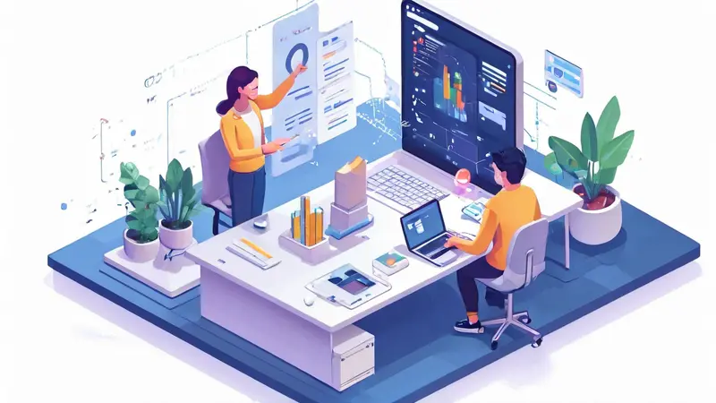 web项目中如何添加jar包 | PingCode智库