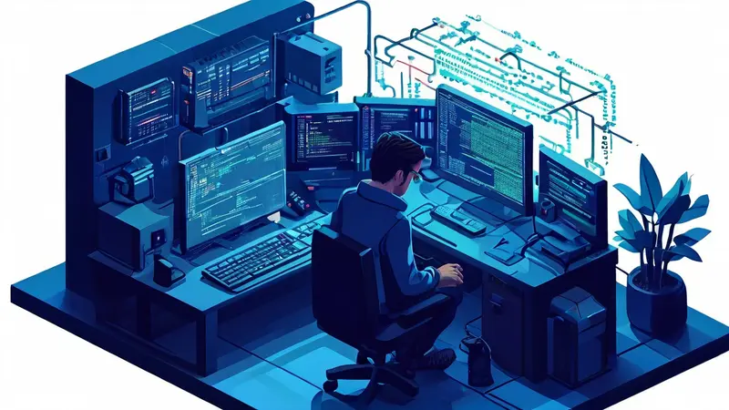 js如何取得divname的value | PingCode智库