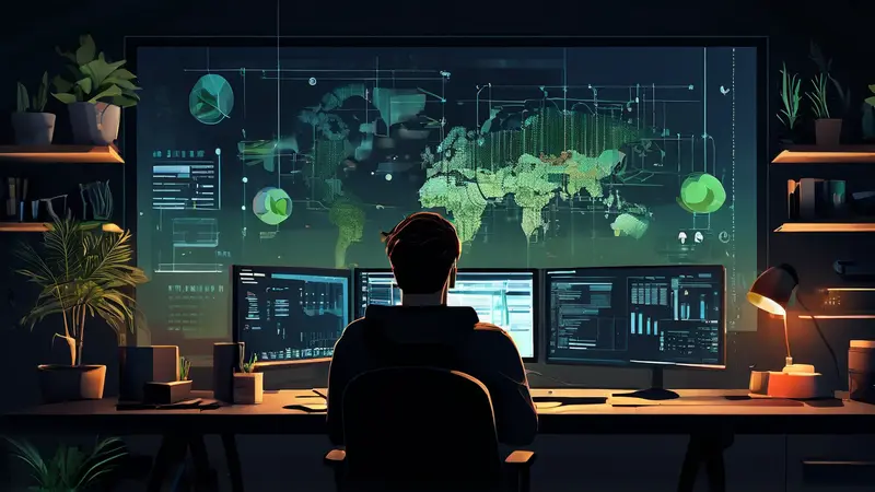 linux虚拟机如何连接U盘 | PingCode智库