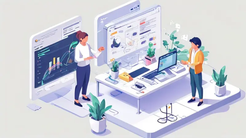 wps如何web查询 | PingCode智库