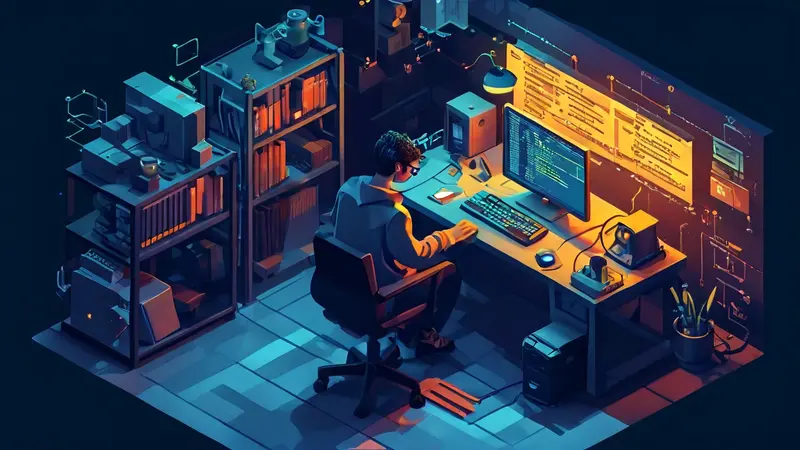 jquery如何获取数据库中的值 | PingCode智库