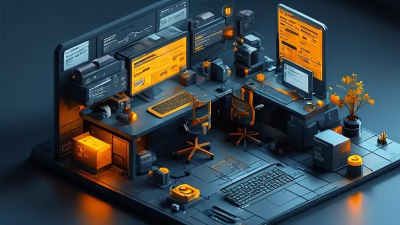 vm虚拟机15如何去虚拟化 | PingCode智库