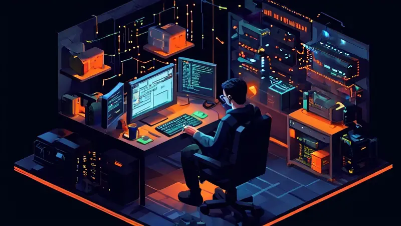 联想td340如何做raid | PingCode智库