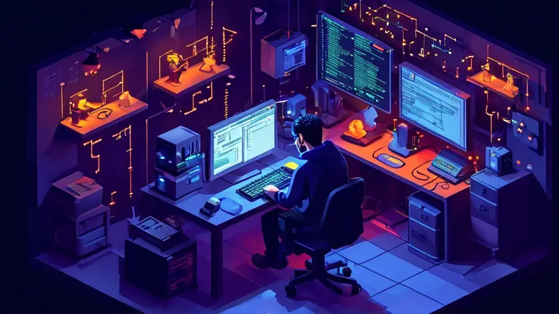 linux如何升级jdk版本为1.8 | PingCode智库