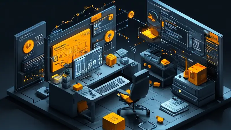 如何配置vmware的虚拟机 | PingCode智库