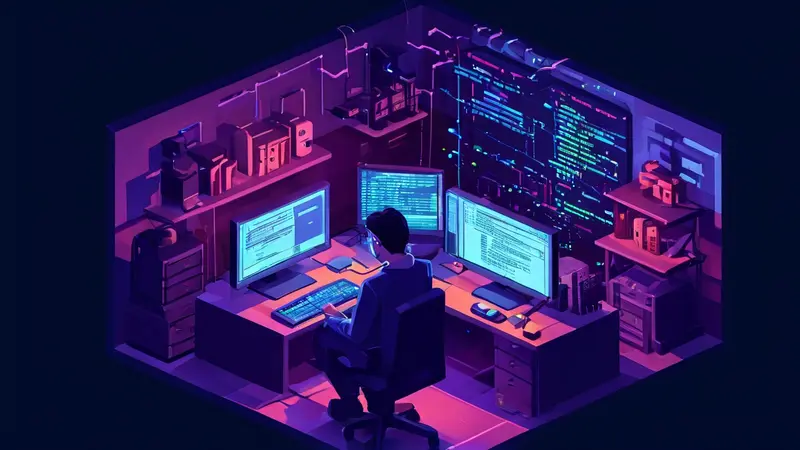 如何获取api key对应的url | PingCode智库