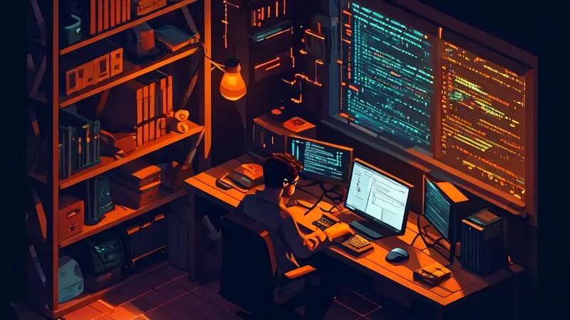 win10如何组建raid | PingCode智库