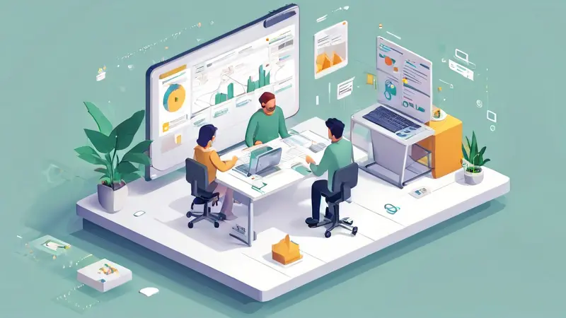 hbuilder里html如何添加css | PingCode智库