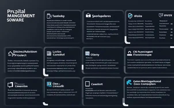 数据库如何扩展 Pingcode智库