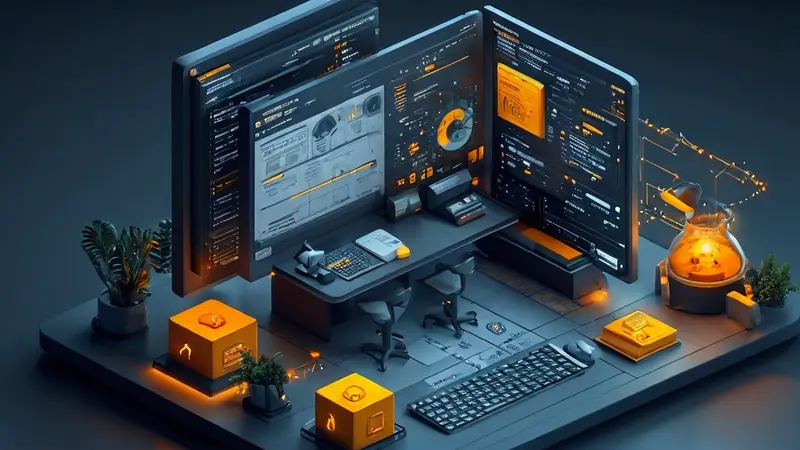 mac如何装linux虚拟机 | PingCode智库