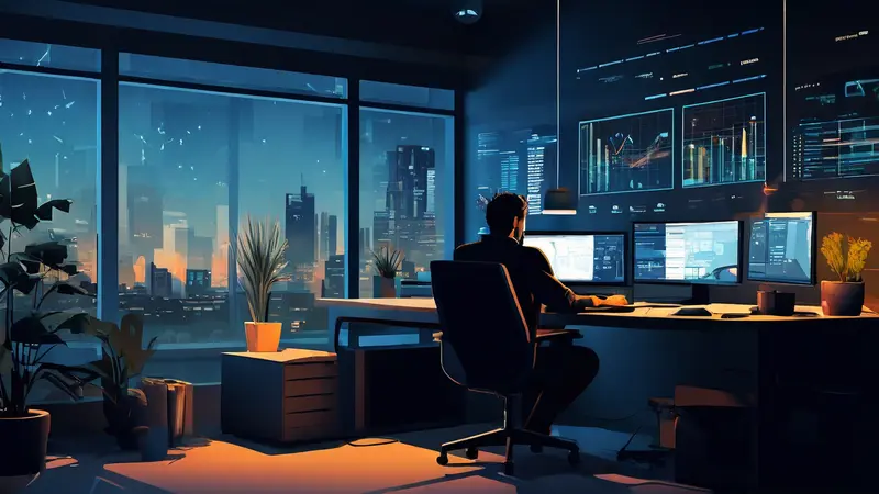 如何将python转为word文档 | PingCode智库