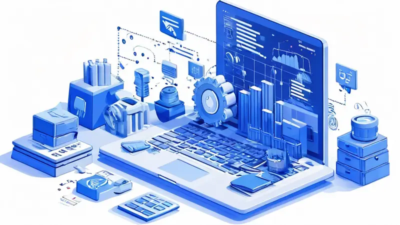 vscode如何查看python源码 | PingCode智库