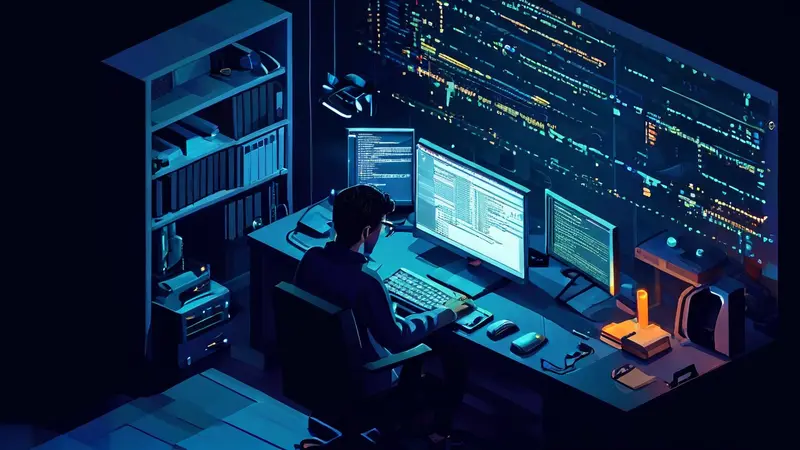 windows两个硬盘如何装raid1 | PingCode智库