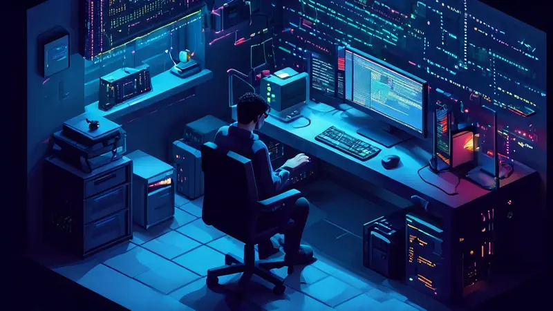 如何用 js调用 api接口 | PingCode智库