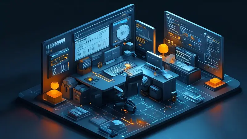 edge如何调用java虚拟机 | PingCode智库