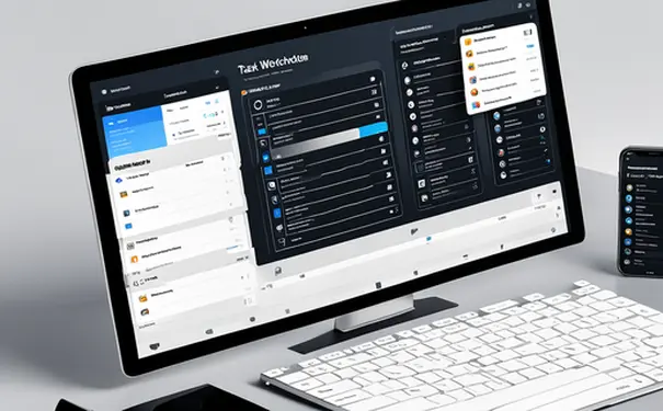 finereport如何导入数据库 | PingCode智库